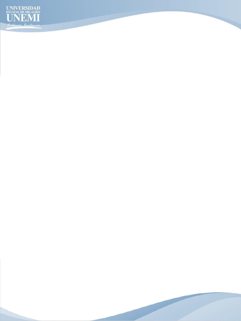 Tarea 4 ALGEBRA | PDF