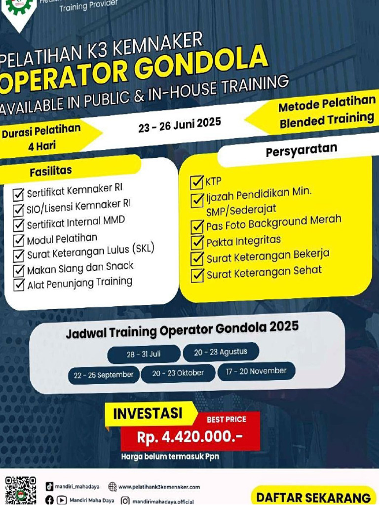 Scanned_20250609_232906 | PDF