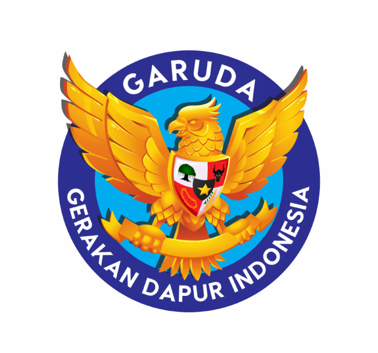 Garuda | PDF