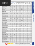 NBCEI Main Agreement | PDF