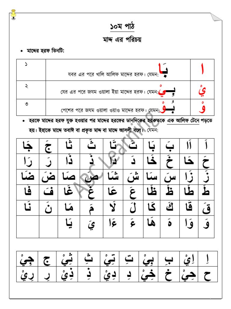 642 A 4 Ed 7 B 48 Ea | PDF