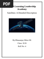 CustomTkinter Official Documentation | PDF