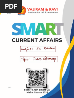 DG Trade Organigram Overview | PDF