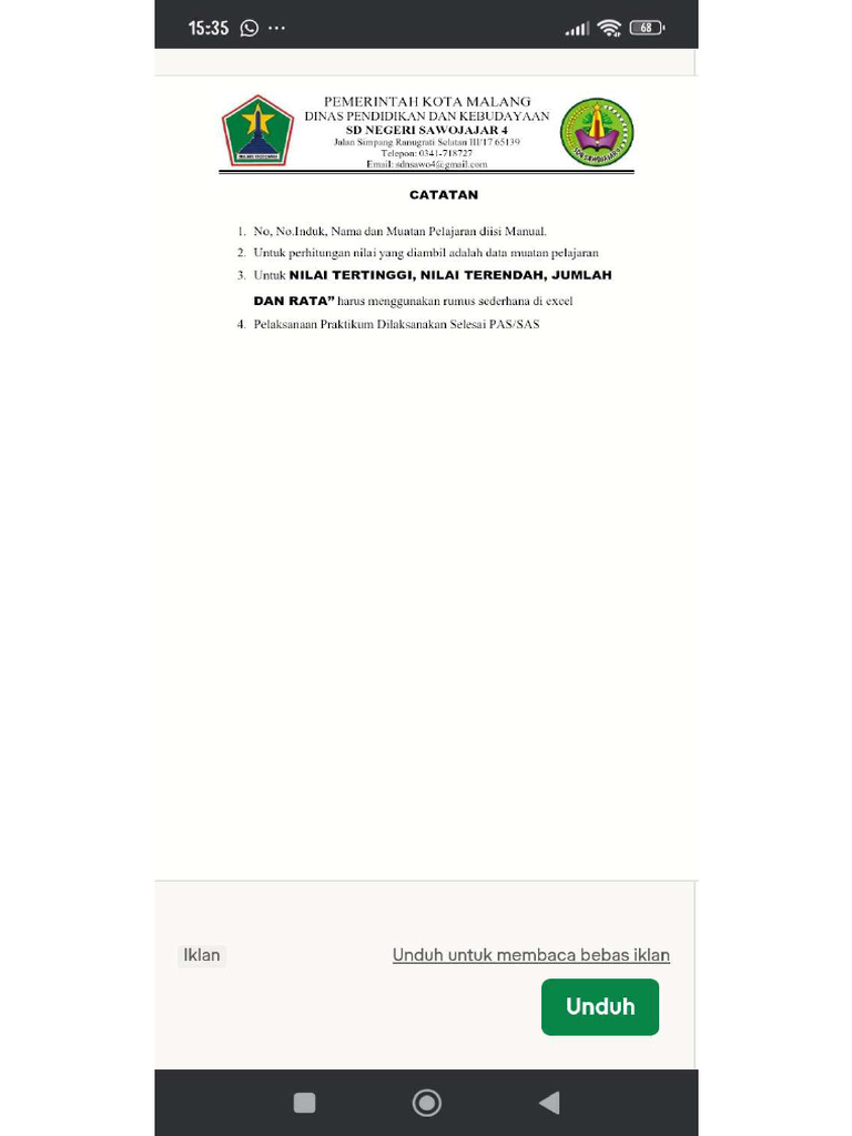 Screenshot - 2025 06 19 15 35 41 995 - Com - Android.chrome | PDF