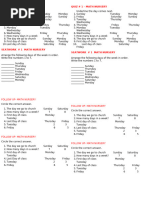 Adobe Master Collection 2024 | PDF | Software | Application Software