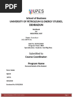 Latest GPG Supplier Registration Form | PDF | Transport | Medicine