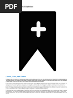 Tally Prime Practice Exercises PDF1 Beginner | PDF