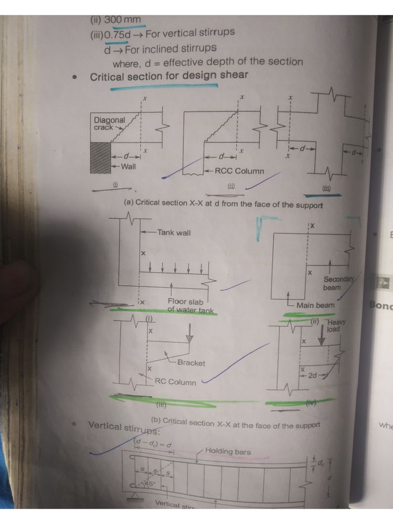 Critical Section | PDF