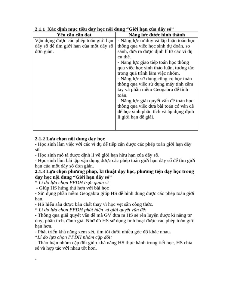 NHIỆM VỤ C2-NGA | PDF