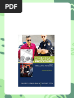 Structured Mal Root Words List | PDF