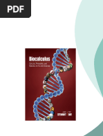 Elective Mathematics For Senior High SCH | PDF | Function (Mathematics ...