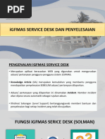 Panduan_pengguna_untuk_sistem_igfmas | PDF