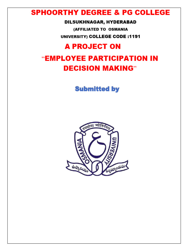 Final Varshit PDF - Removed | PDF