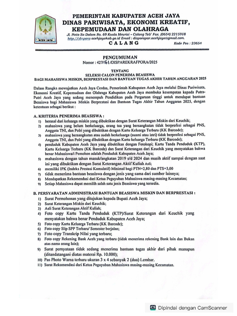 CamScanner 17-06-2025 15.05 | PDF