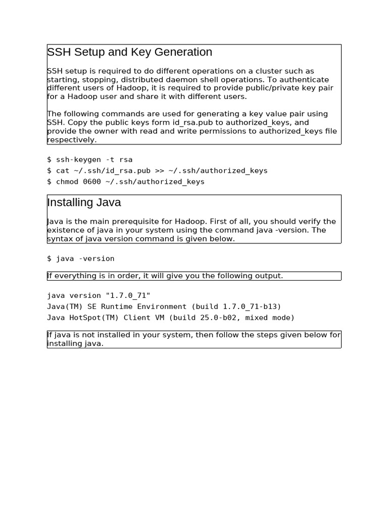 Practical 4 | PDF