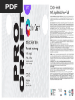 Asian Paints - Smartcare-Damp-Proof-Ultra-Pis | PDF