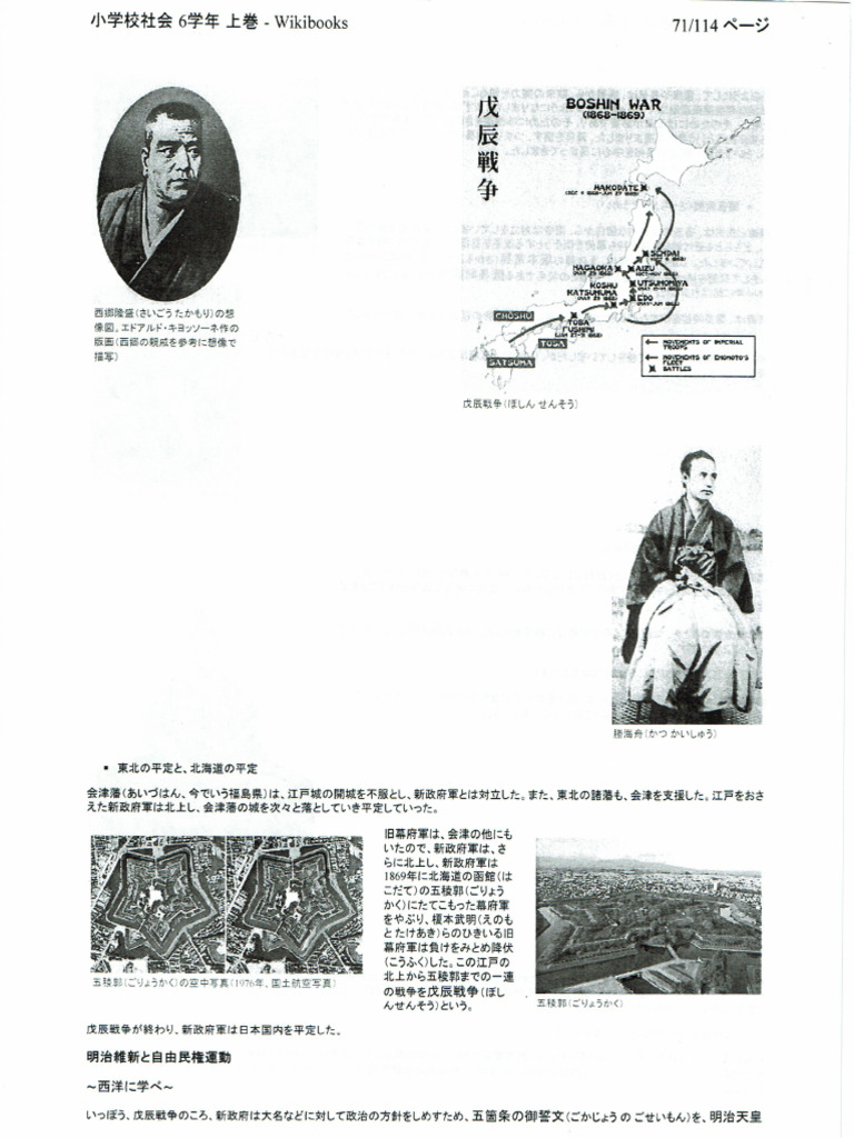 Ni Hon Kin Dai Likushi Mat Phai | PDF