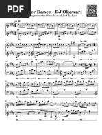 haru-haru-sheet-piano-full-version-truongca.com | PDF