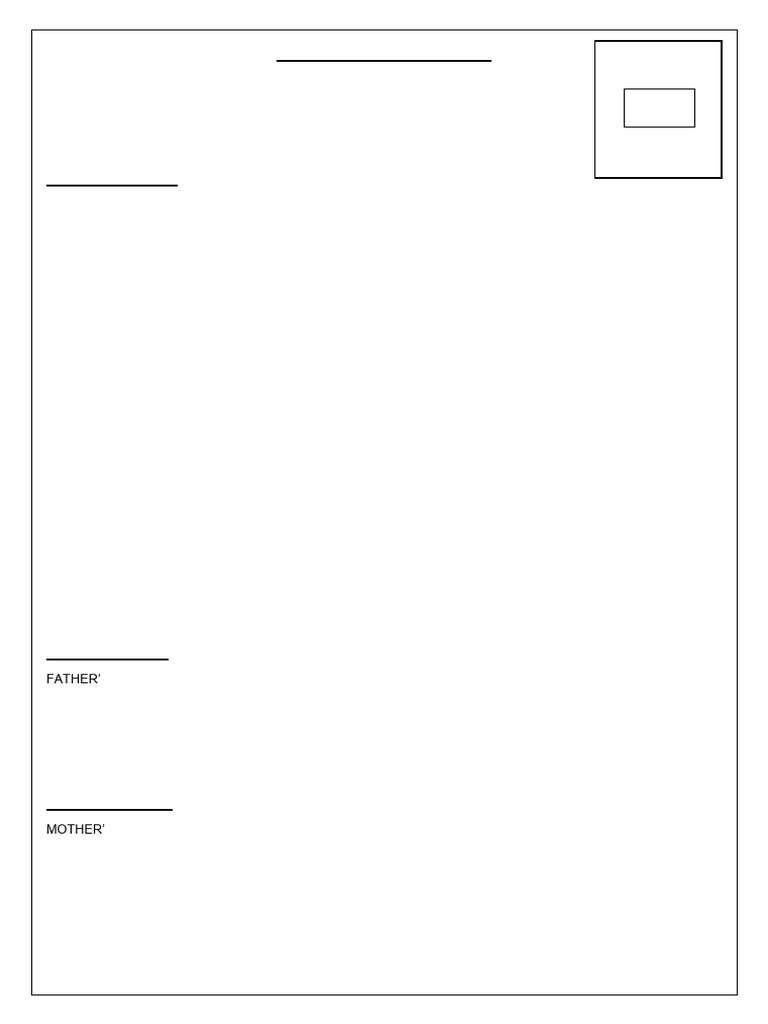Erp Data Form - 250620 - 151832 | PDF | Chess Theory | Chess