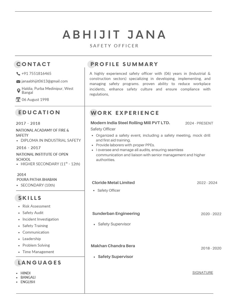 Abhijit Jana - 20250620 - 190340 - 0000 | PDF