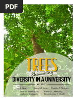 Word Roots Membean ALL | PDF