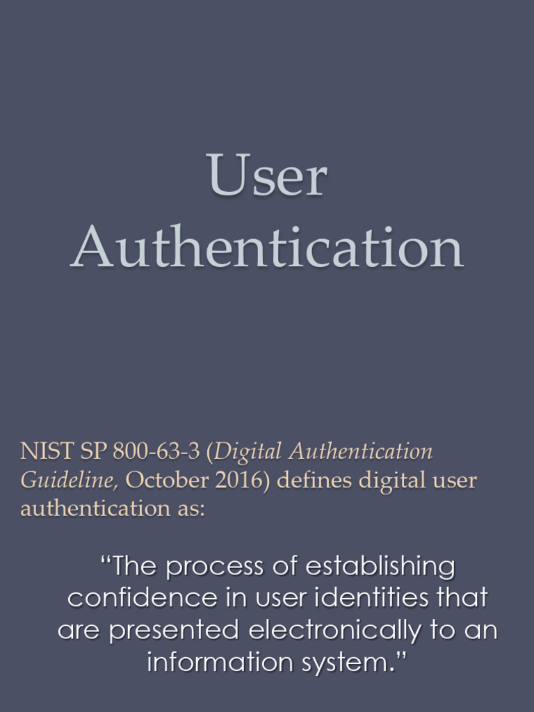Ilovepdf Merged Compressed | PDF | Password | Firewall (Computing)