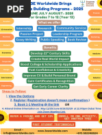Class 11 Micro Economics Chapter 2 Notes PDF | PDF