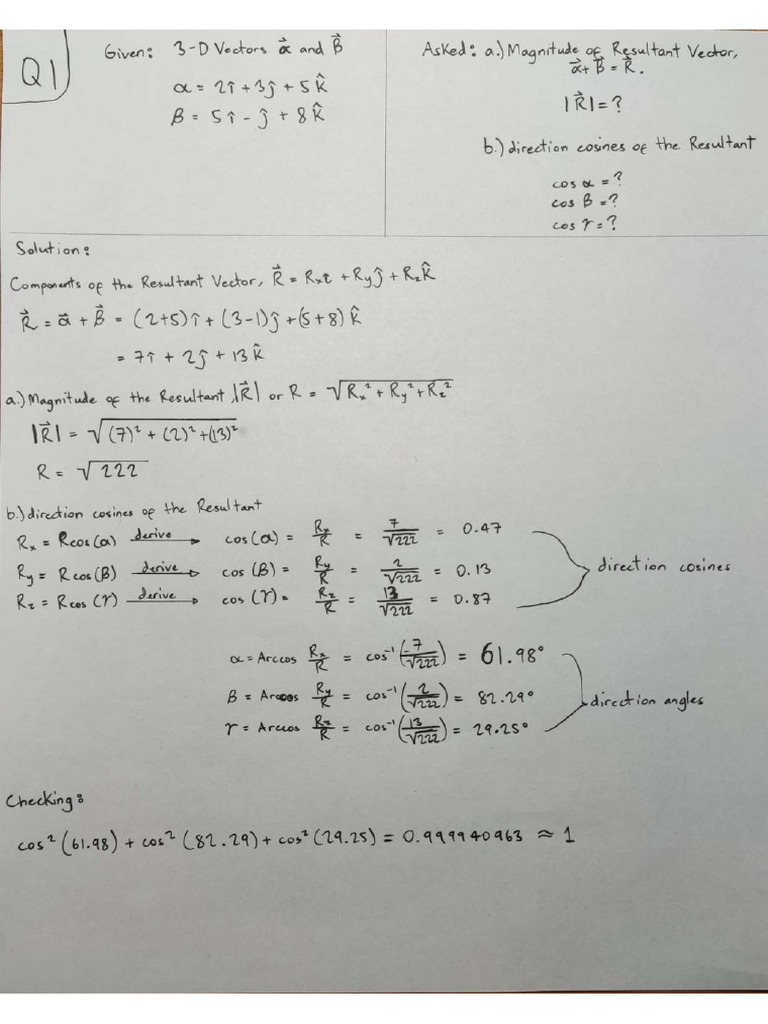 Sibucao Midterms | PDF