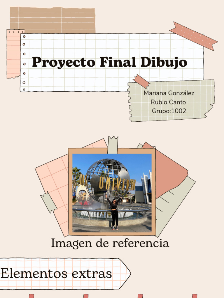 67DBFB48-EF95-47D4-B9B1-41B4EC73132D | PDF