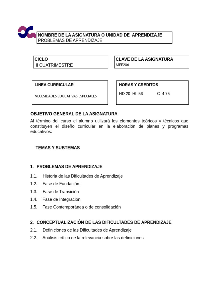 Aprendizaje Bryan | PDF | Aprendizaje | Cognición