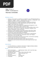 IR-WCMS User Guide and Login Steps | PDF | Button (Computing) | Software