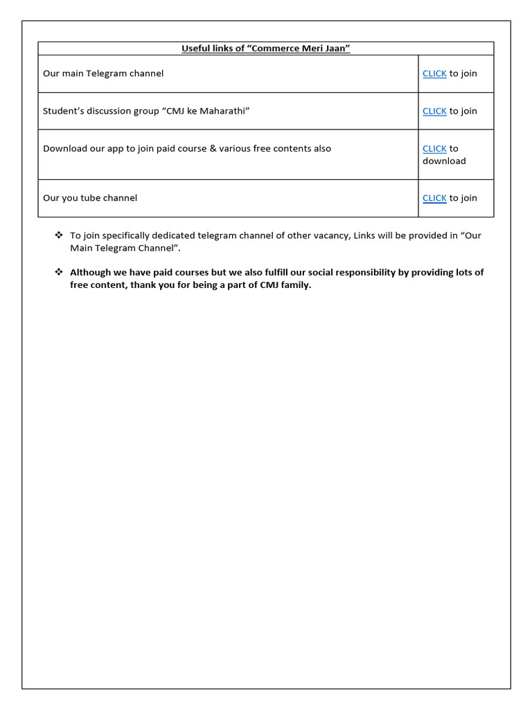Basic Concepts Without Annotations @I - Only - Am | PDF | Taxes ...