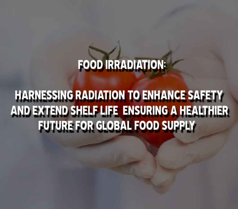 Food | PDF
