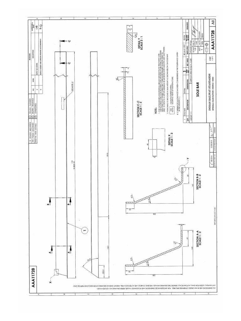 Sloe Bar Sheet | PDF