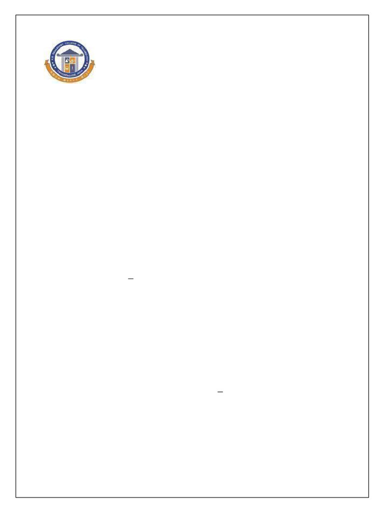 Smart Wallet Tracker Using RF Transmitter and Receiver | PDF | Global ...