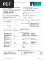 United Claim Form | PDF