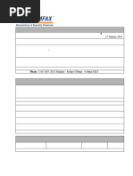 NFPA 101 Occupant Load Factors Table | PDF | Shopping Mall | Buildings ...