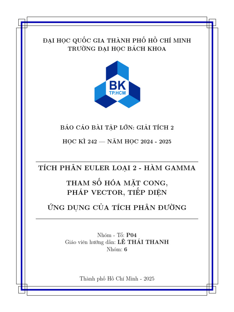 BTL GT2 | PDF
