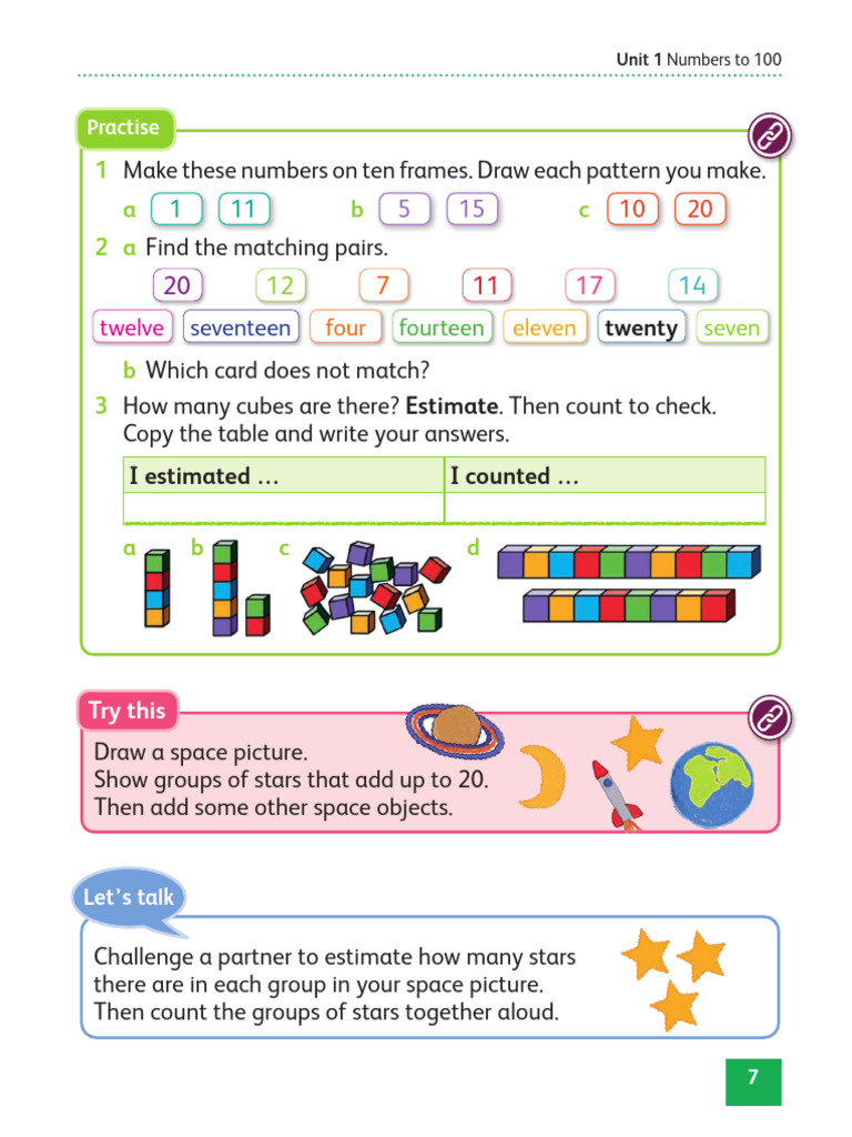 Maths Cam 2 Learner's Book 2nd Edition-Pages-9 | PDF