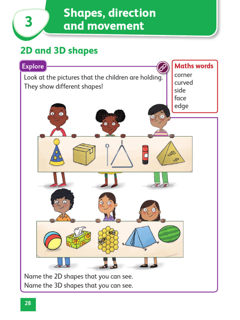 Maths Cam 2 Learner's Book 2nd Edition-Pages-30 | PDF