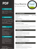 Unit 1 Tool Wear and Tool Life.pptx | PDF