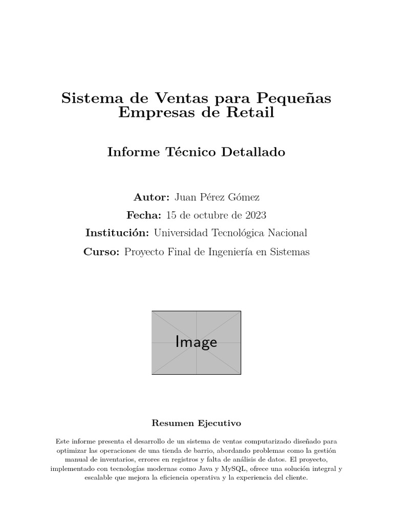 Informe | PDF | Modelo – Vista – Controlador | Mi sql