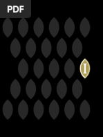 Gaylord National Map | PDF