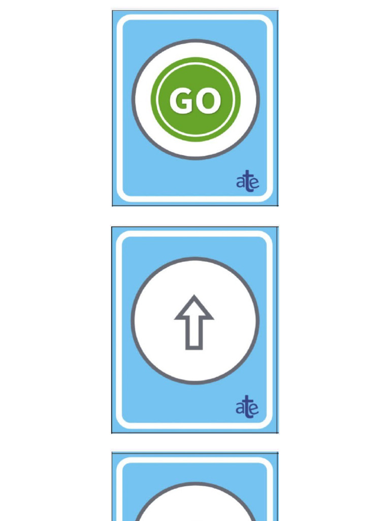 Algoritmo Staying Alive Completo | PDF