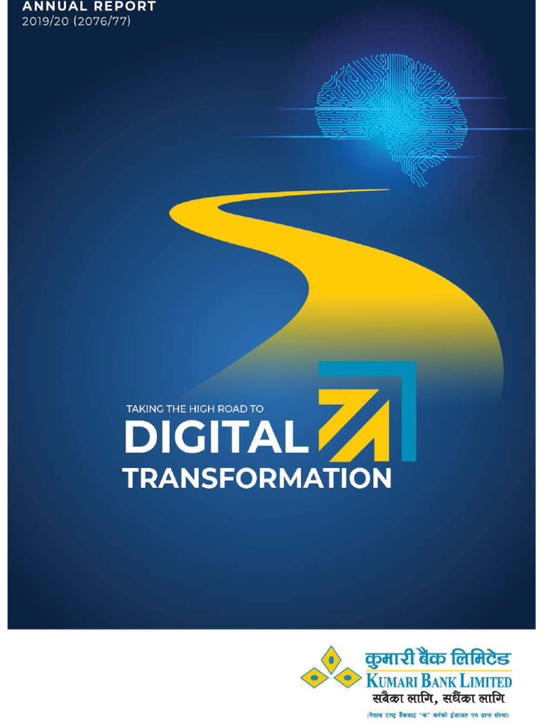 2076 2077 | PDF | Recession | Banks