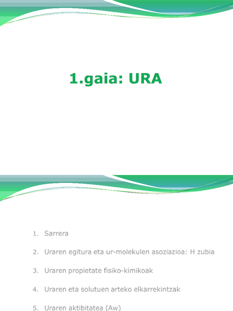 1 Ura 24 25 | PDF
