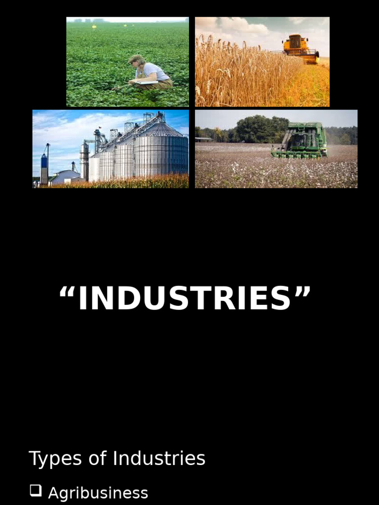 Applied Economics | PDF