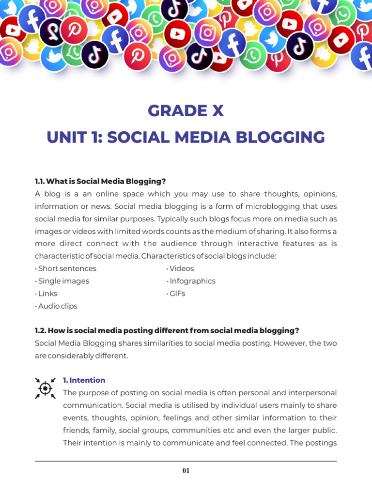 Filmmaking Notes | PDF | Screenplay | Target Audience