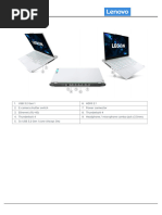 Legion Fan Control Read Me | PDF | Microsoft Windows | Computer Science