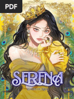 Edabit JavaScript Problems Links | PDF